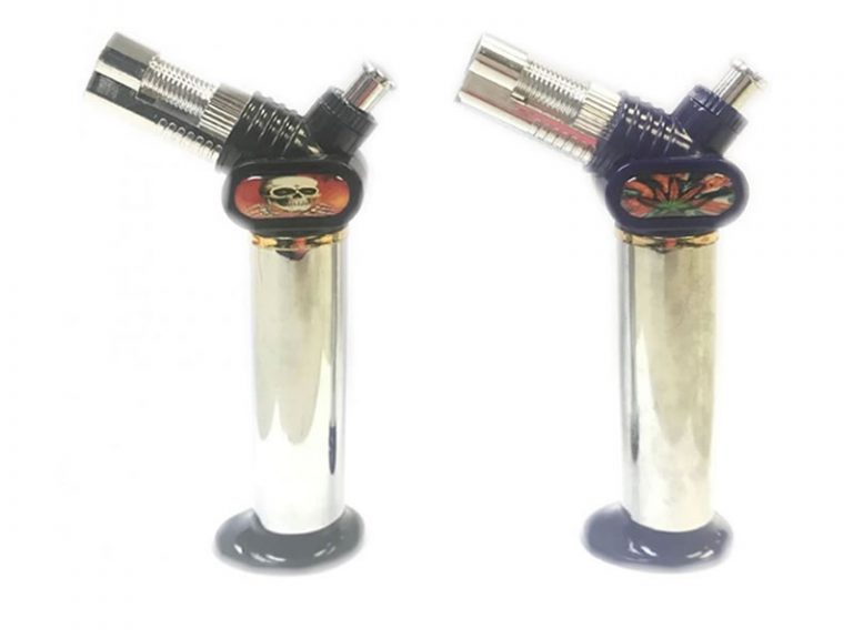 TL1761 Large Table Torch Lighter – Cheap Lighters